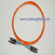 MU to MU Fiber Optic Patch Cables,MU-MU Fiber Optic Patch Cords