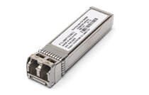 SFP Plus